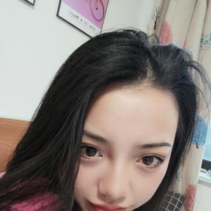 创鑫小淘 
