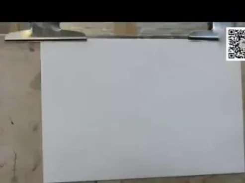 零基础自学素描教程完美教学素描 设计素描教程