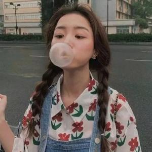 喵喵报告 
