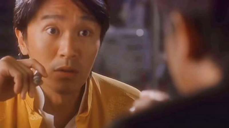 要不是爱你,又怎么会拼了命的,去护你周全