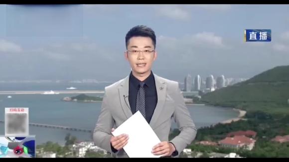 三亚:一毒品案件公开宣判,主犯一审被判死刑,大快人心!