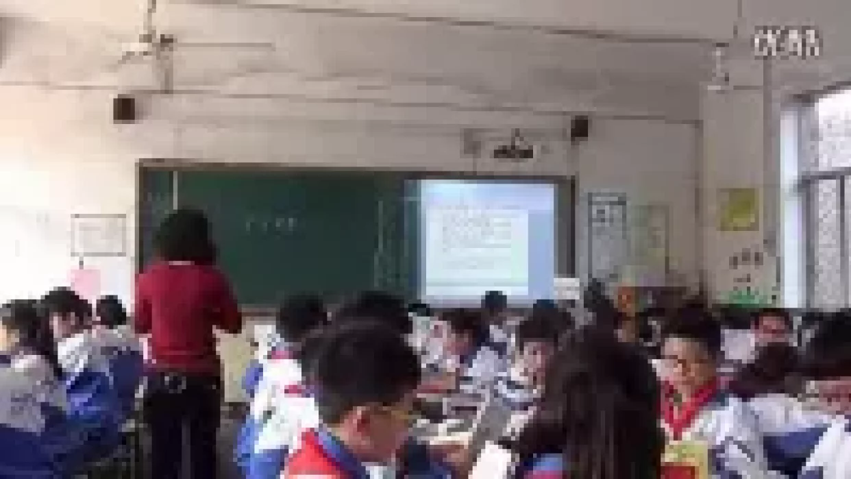 练字钢笔推荐 硬笔书法纸