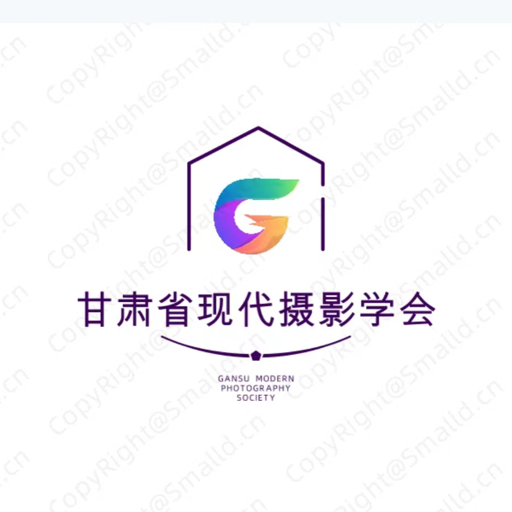 西部摄影汇vv现代学会 
