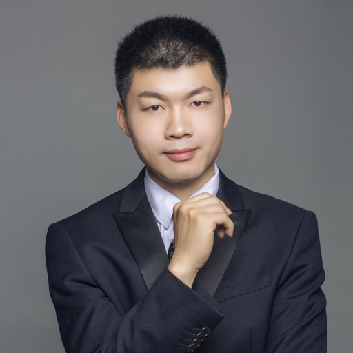 成都双眼皮陈建华 