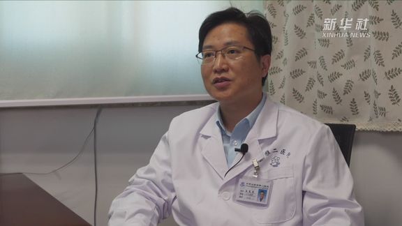 这样才健康|学生整容冲动?当心副作用