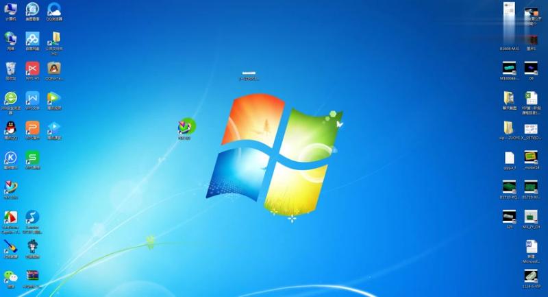 第4节,模板的更改,永久保存文件目录