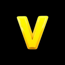 ypz721521 