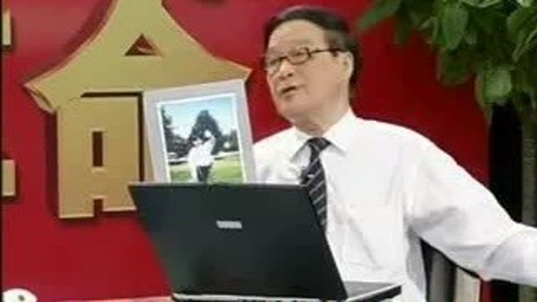朗文少儿英语1a教案 朗文新派少儿英语教案
