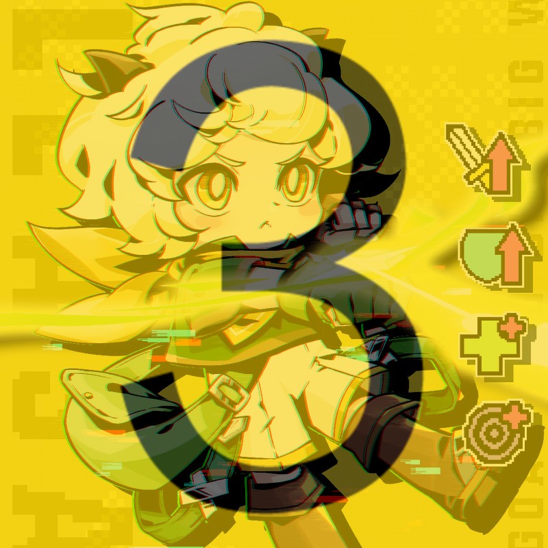 TNLHK 