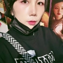 陈凤儿vlog 