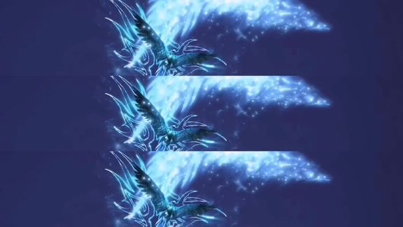 完美世界#抖音小助手 #剪映