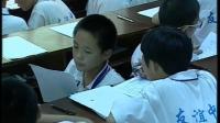 a初中数学面试:第二章整式的加减《数学活动探究规律》