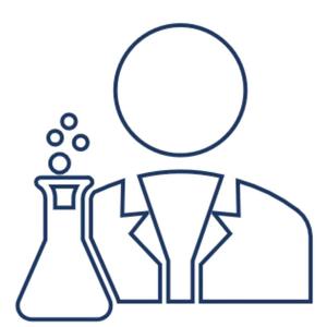 赵锋化学 