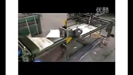 中板拼板机械-离合器刹车器组,全自动中板拼板机离合制动器