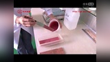 模具硅胶 移印胶头处理设计 学习交流视频