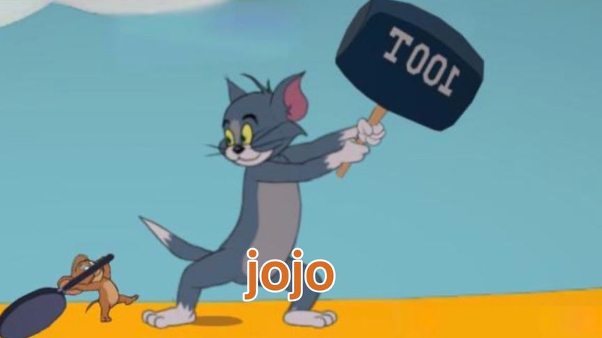 「我的世界」指令教程—替身连打