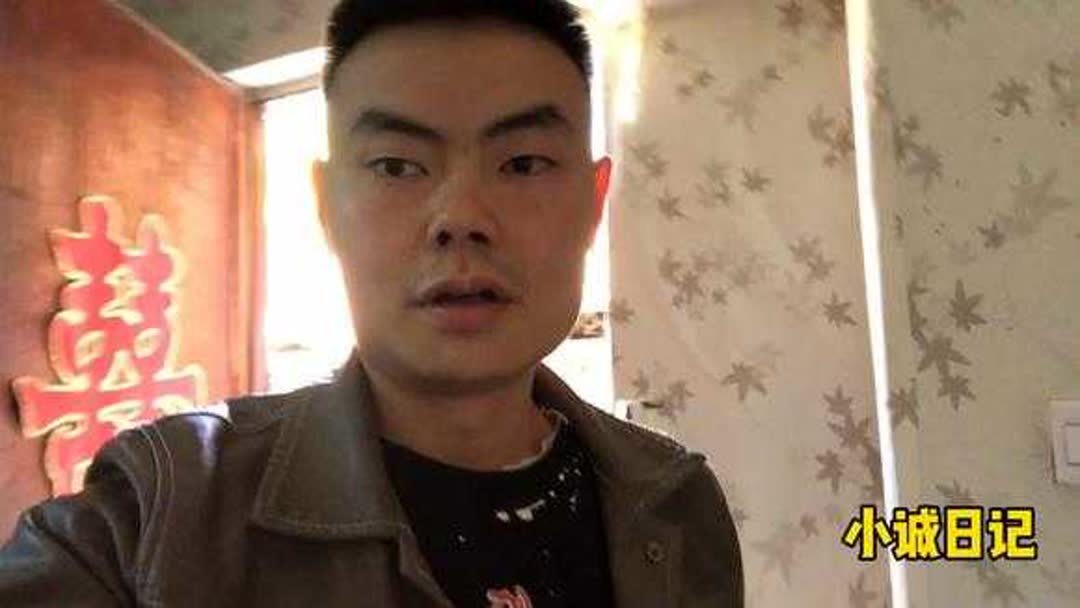 400元的安装费用,现在农村的农名能承受吗?小伙告诉你内幕