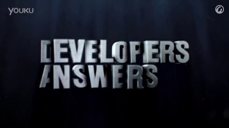 Developers answers [NA]