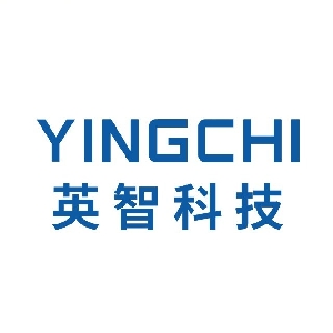 脑客中国 