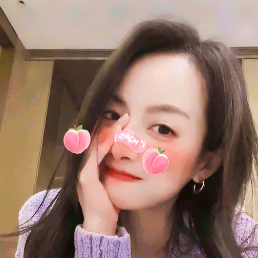 linghung22 