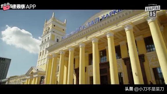 电影里演总统 现实里真的当上总统了