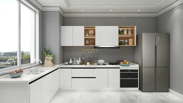 厨房不懂千万别乱装,这7条小细节一定要注意,比教科书实用