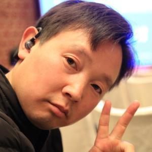 张家界等你来 