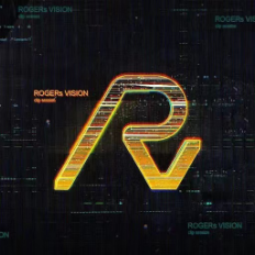 RV篮球 