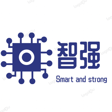 智强显卡工作室 