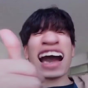 助助小游戏 