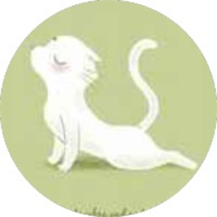 生活健康的常识