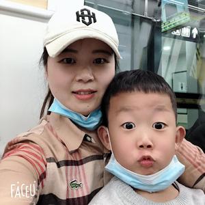 长麻景姐 