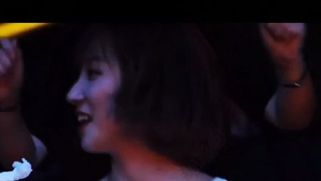 #2035去台湾
