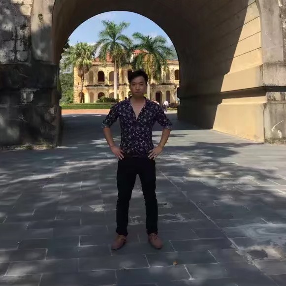 蜗牛也是牛噶 