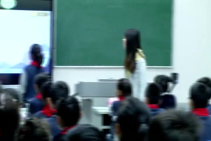 【获奖】苏教版小学数学二年级上册第8单元 期末复习4、期末复习(4)-...