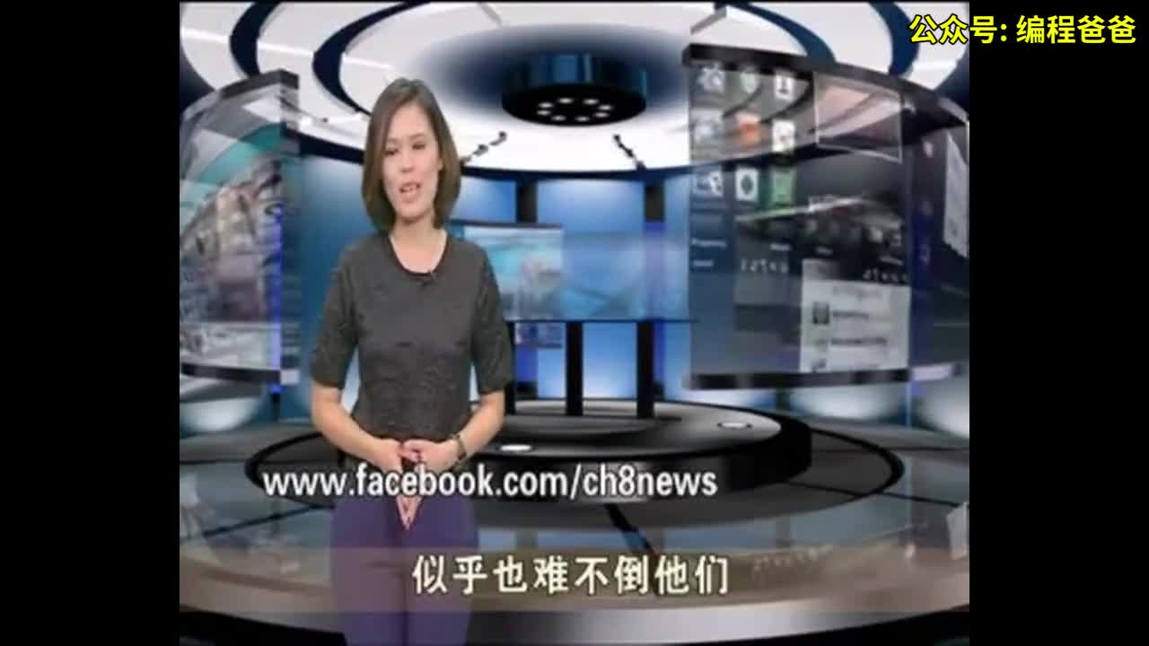 少儿编程 : 编程学习入门从小开始