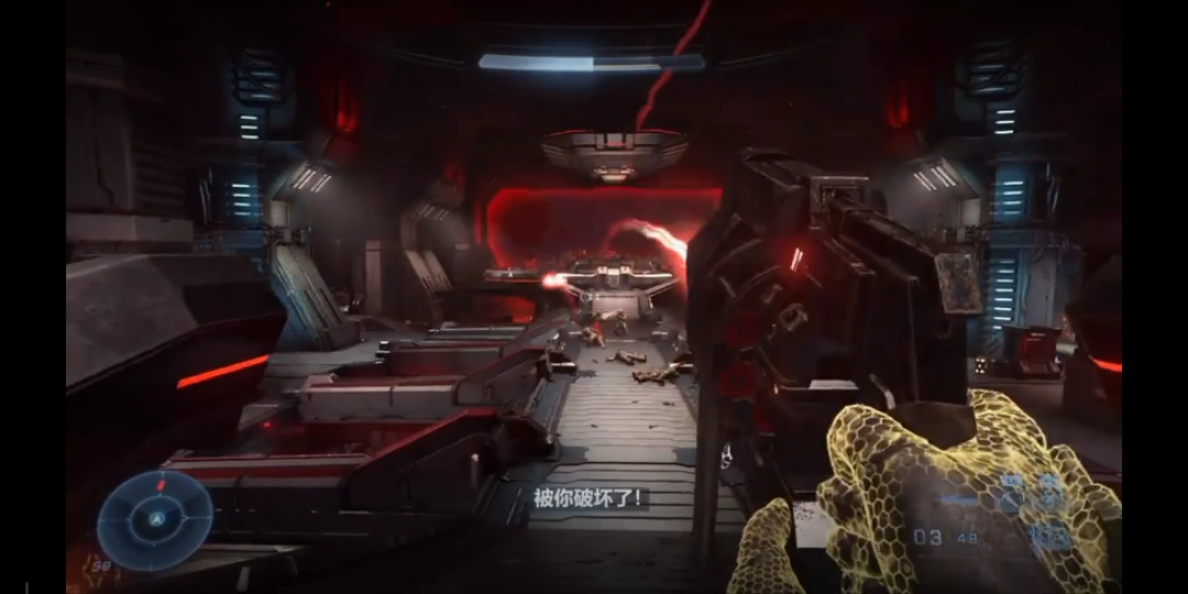 【pgp】暑假游戏玩4