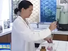 夏季保障安全用水