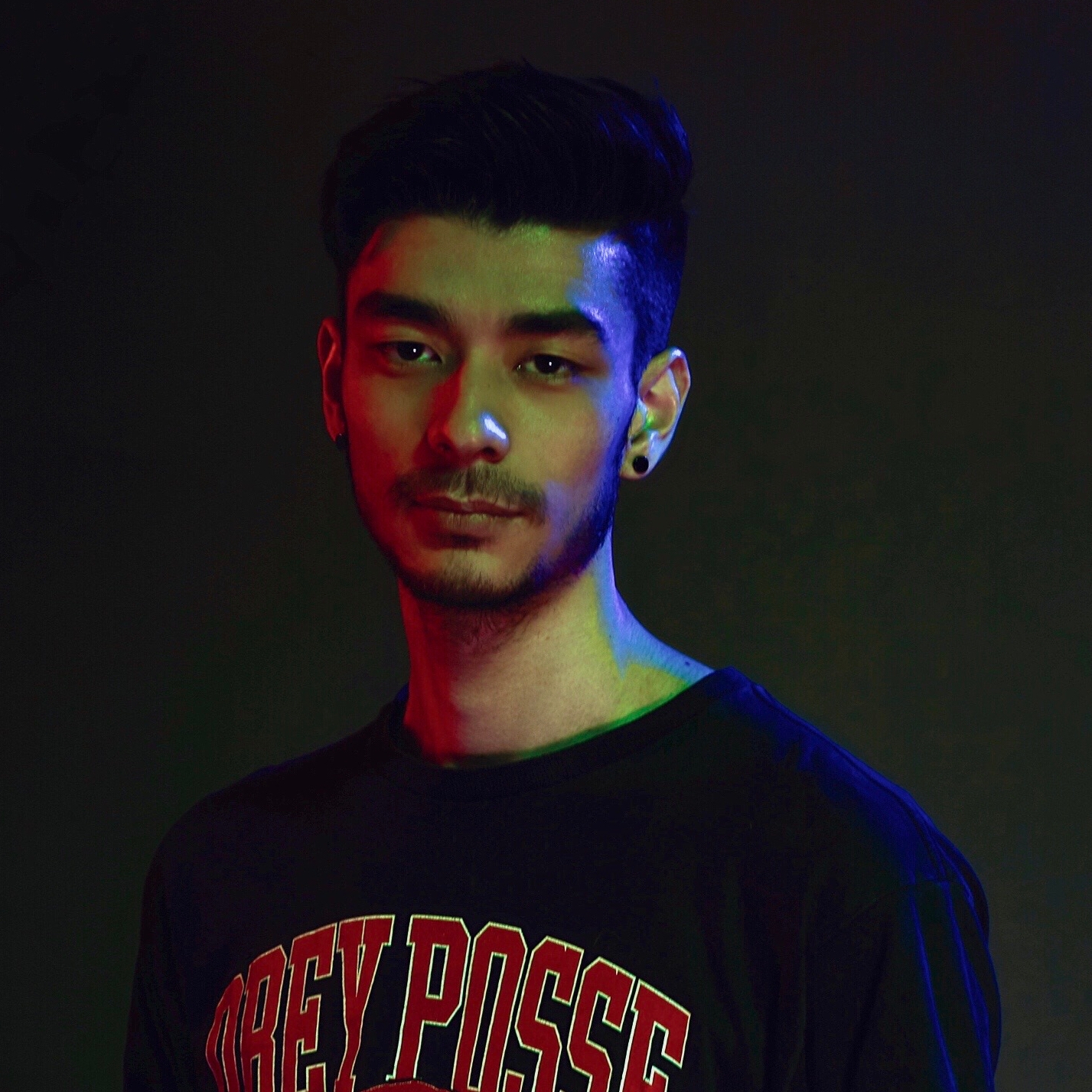 NicolasTB 