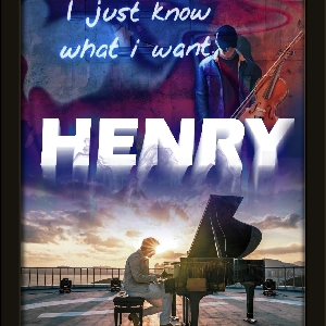 神游者_日月星41 