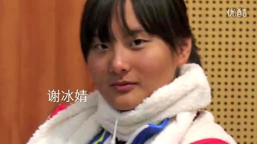 北京市十一学校国际部音乐之声宣传片