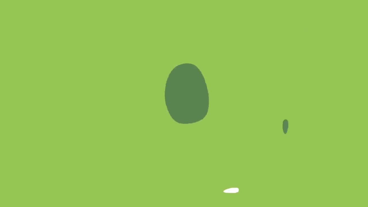 护肝最好的穴位,还能调节烦躁情绪,让你快速冷静!