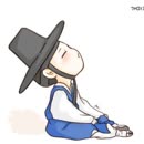 韩语考级知识小课堂 