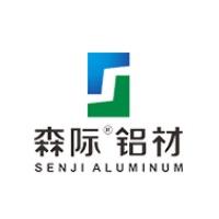 森际铝单板厂家 