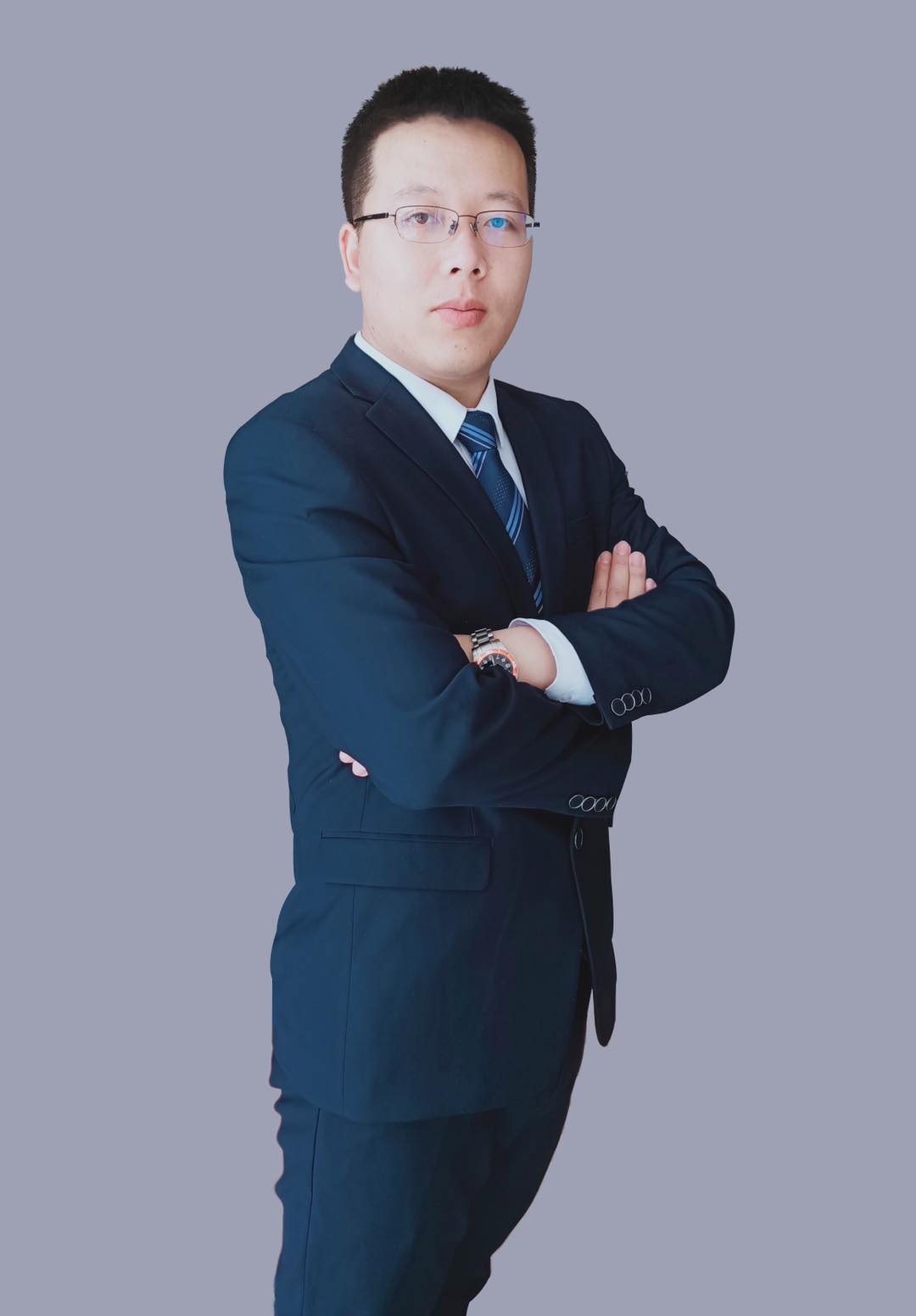 阿康说房 