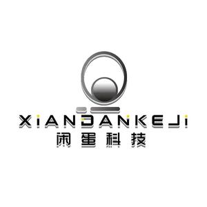 成都闲蛋科技有限公司 