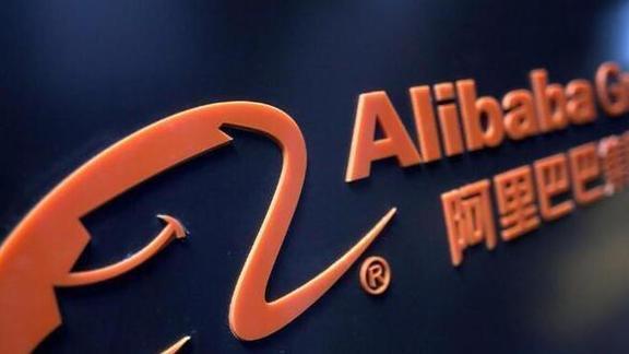 阿里云、菜鸟营收强劲增长!阿里巴巴三季报显示:淘宝直播GMV超过...