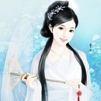 诗仙转世 