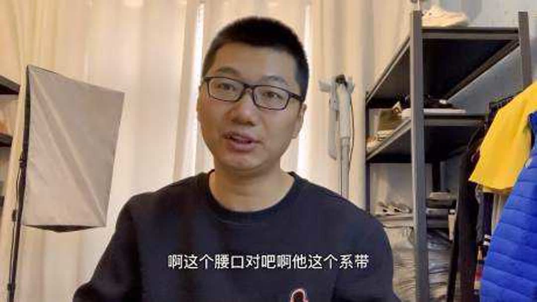 一个人做电商每天处理上百订单,岂不是忙不过来?静默下单是关键