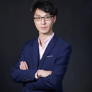物与聆听 